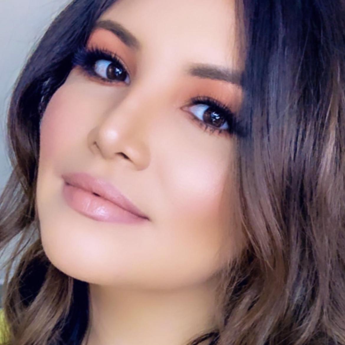 Cami Patron's Post|Lemon8