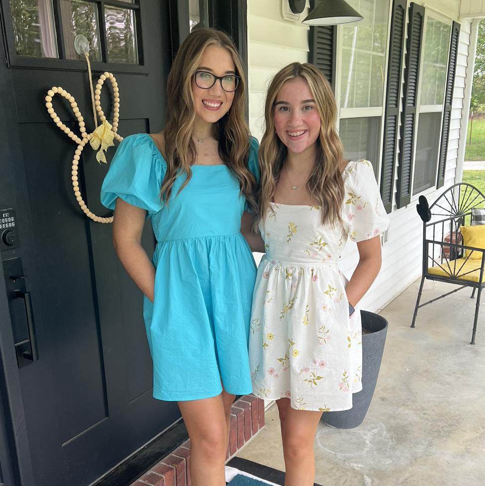 Addie Kate 's Post|Lemon8