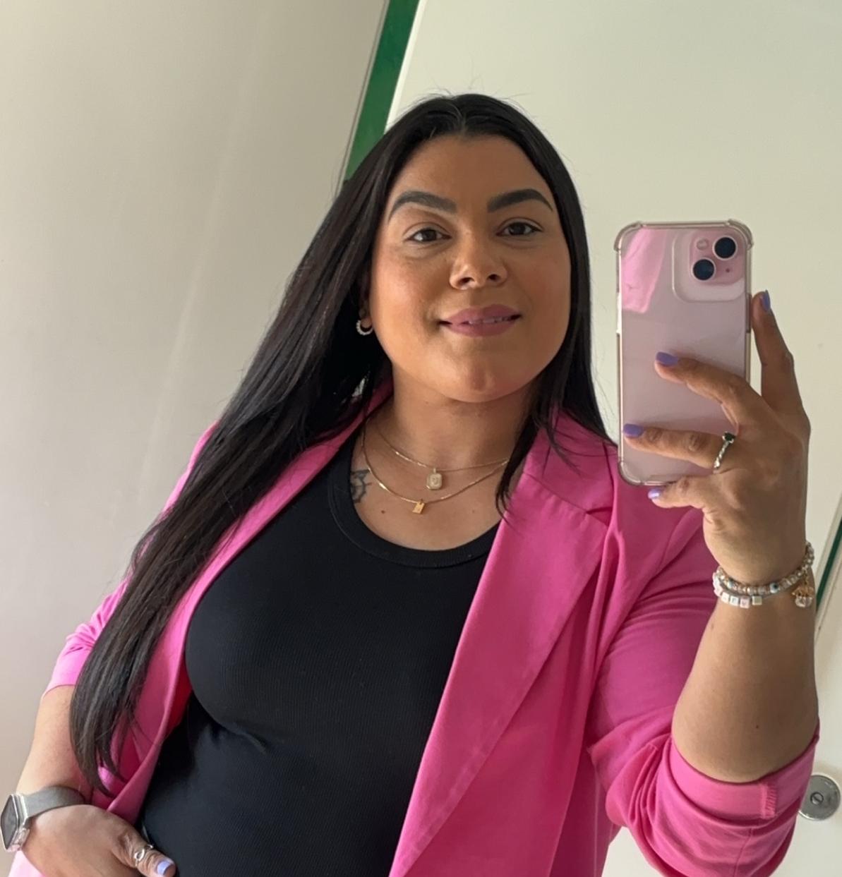 Tabatha C. 's Post|Lemon8