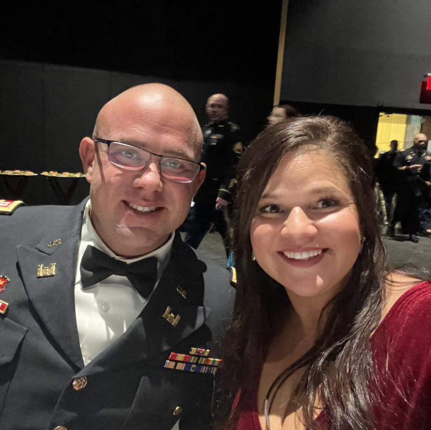 Sarah Mears's Post|Lemon8