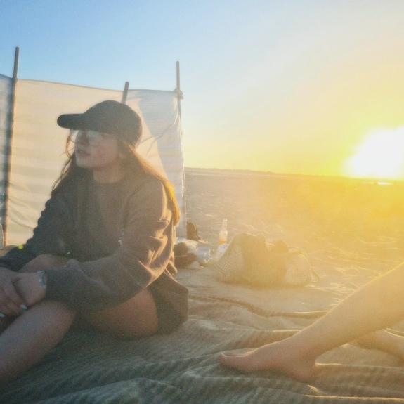 Mia Hunter's Post|Lemon8