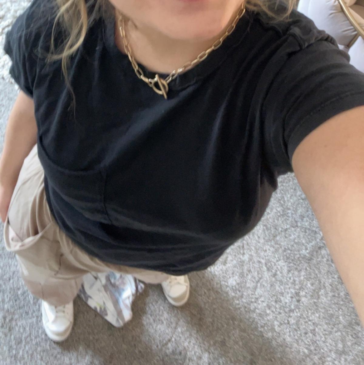 avalyn's Post|Lemon8