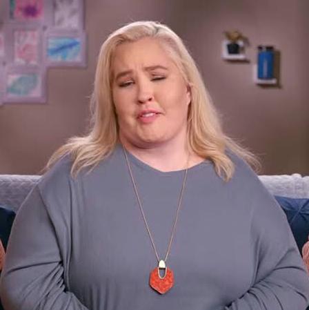 Heather Mandy 's Post|Lemon8