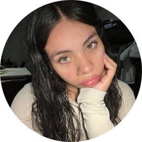 Angeles's Post|Lemon8