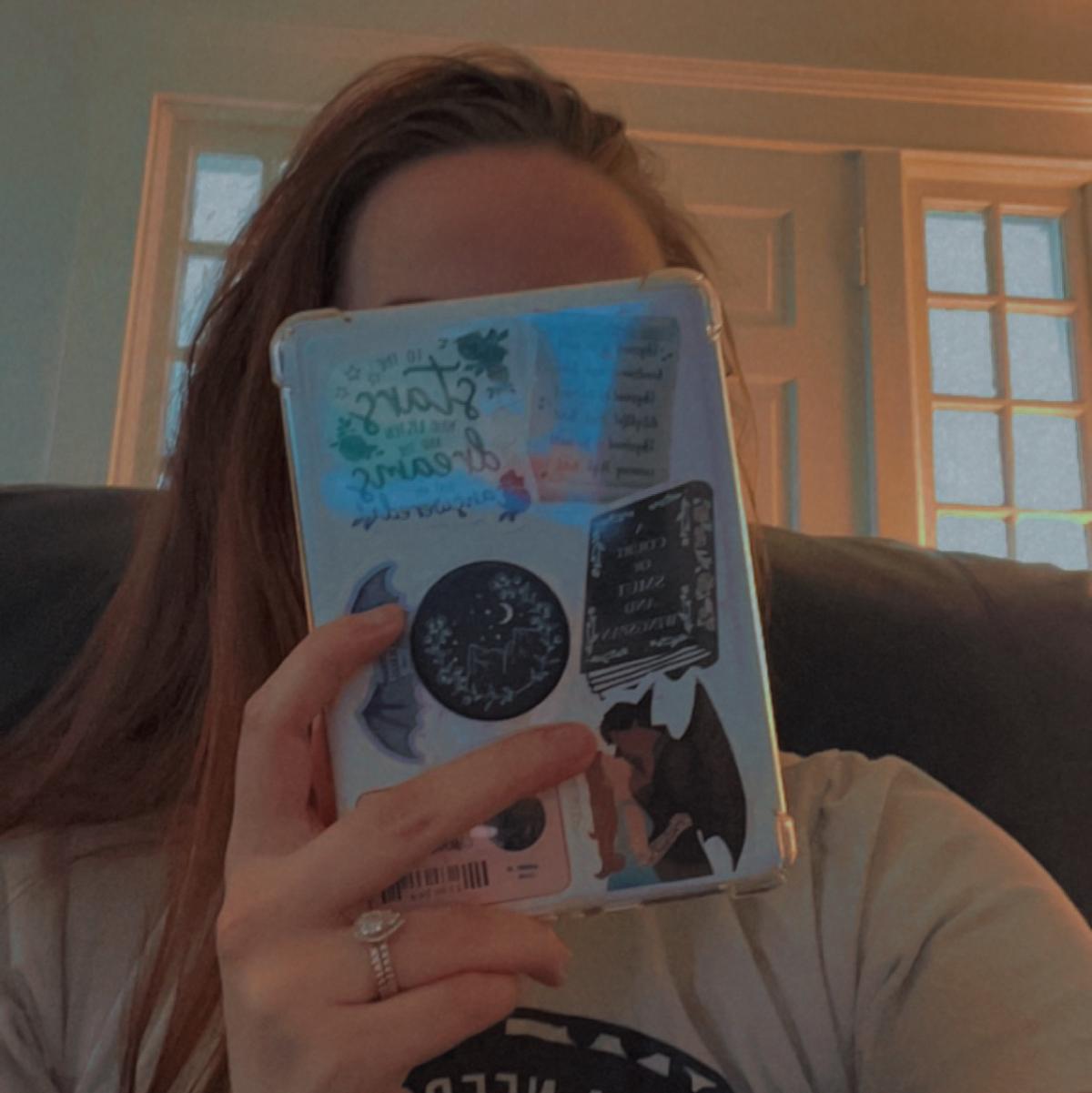 Haylee Lochner's Post|Lemon8