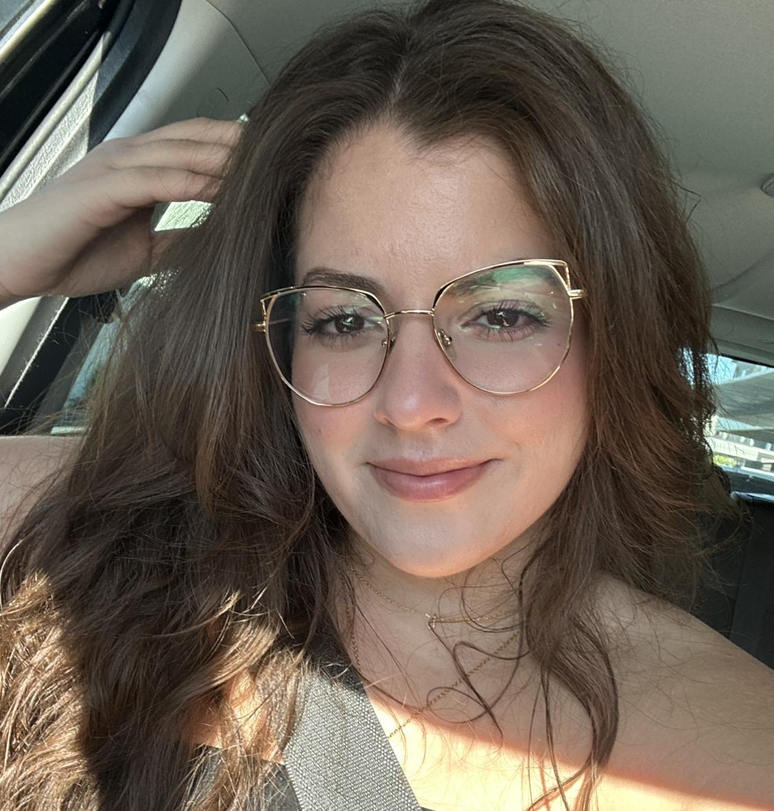 Chavely ̈'s Post|Lemon8