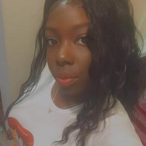 chontae clarke's Post|Lemon8