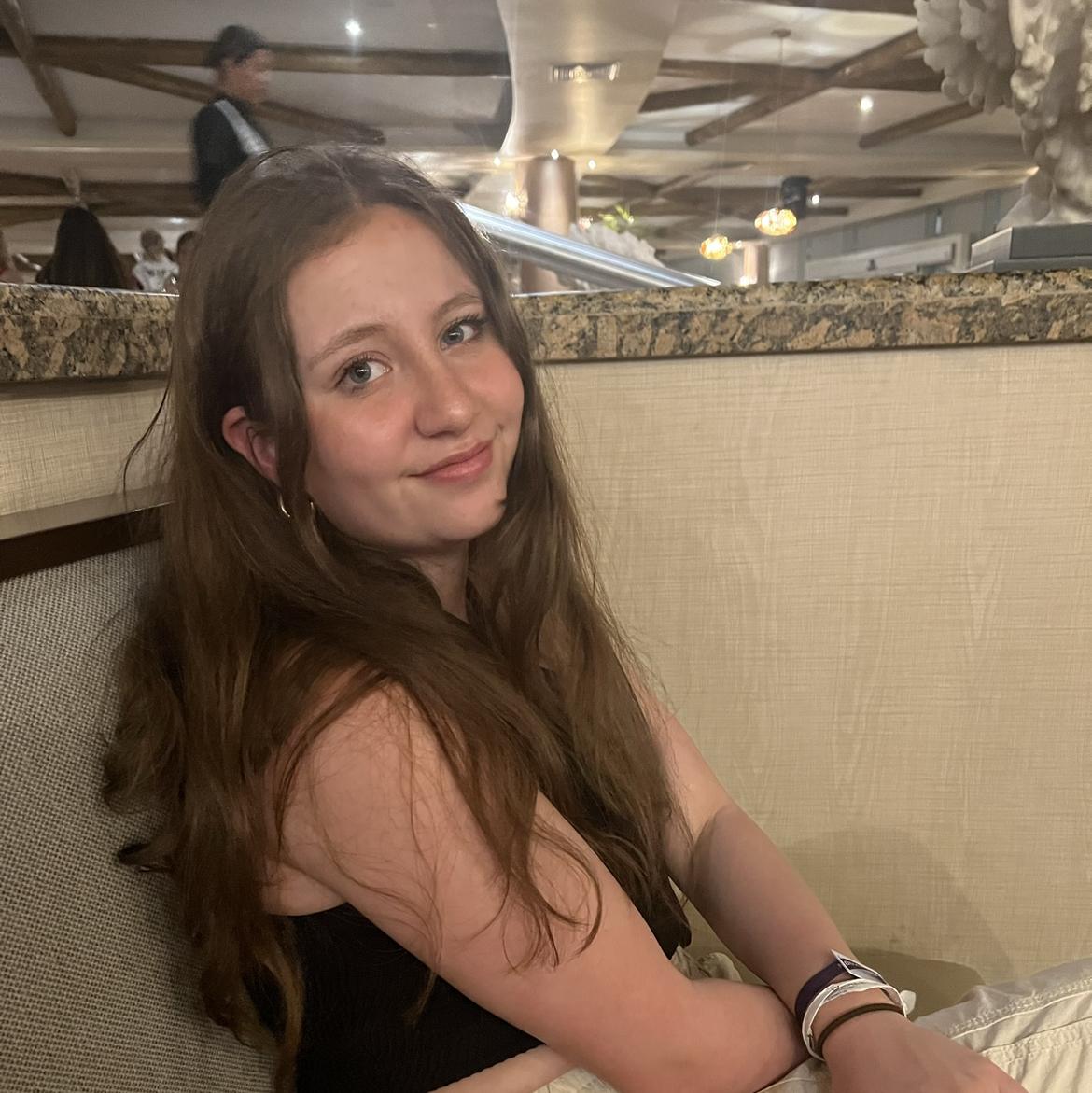 ally :)'s Post|Lemon8