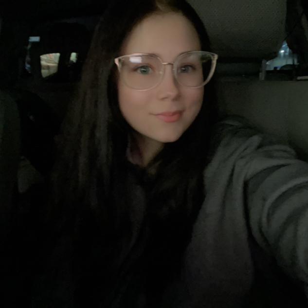 Emmie 💕's Post|Lemon8