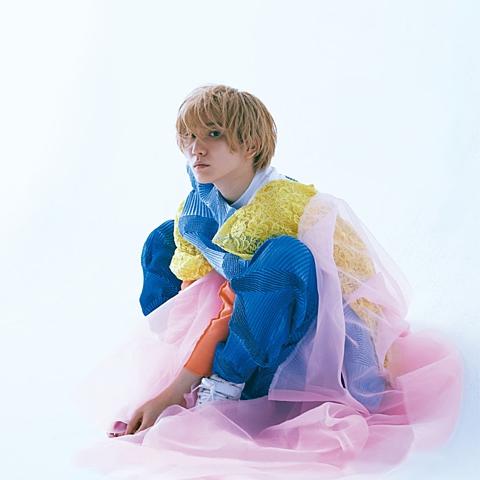 SixTONESきょも担's Post|Lemon8