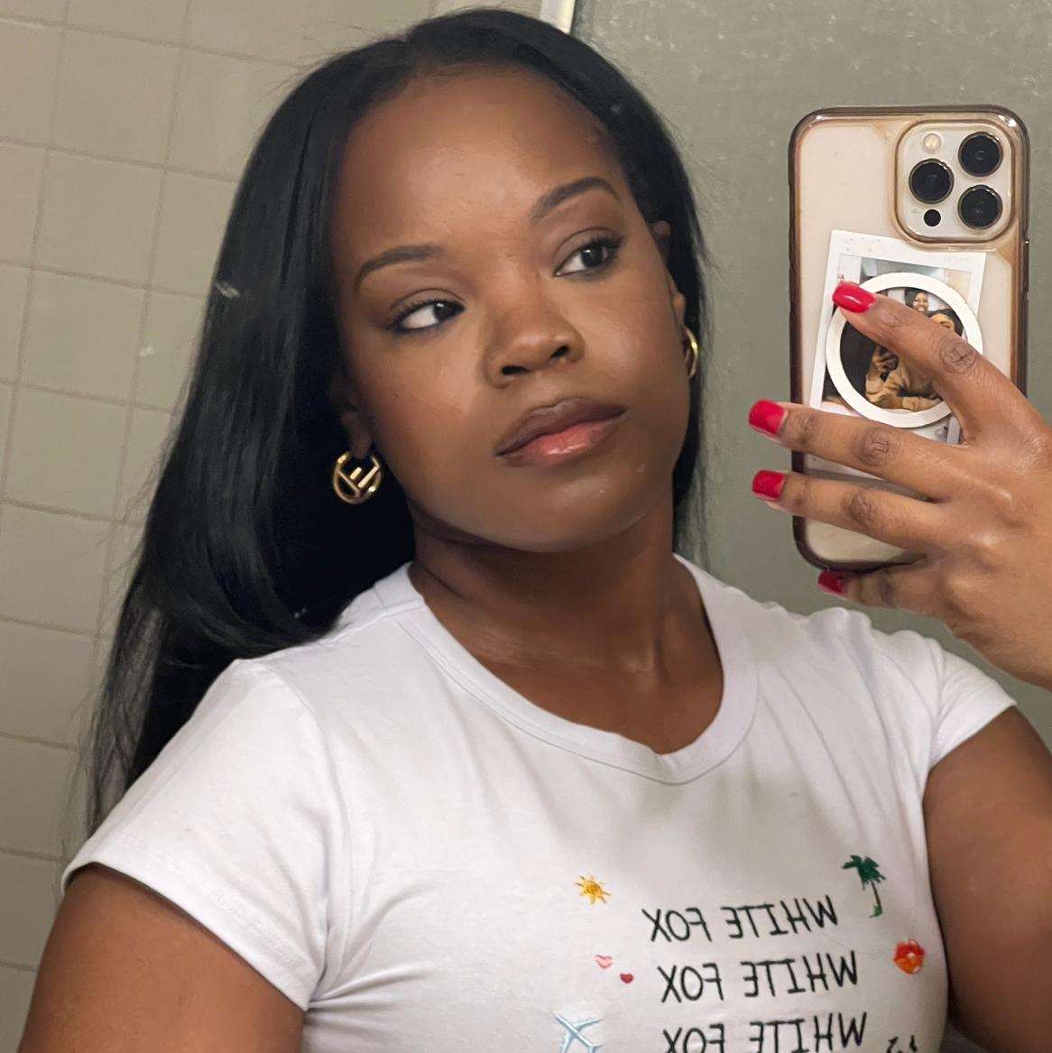 Ramara Reed's Post|Lemon8