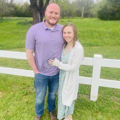 Alison Free's Post|Lemon8