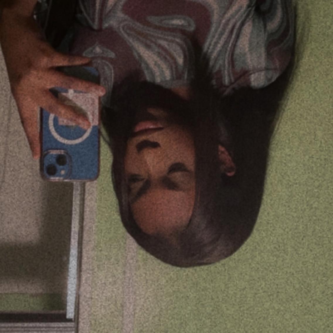 Ester🤎's Post|Lemon8