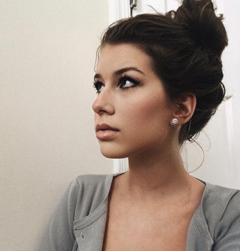 maddy bender 🪐's Post|Lemon8