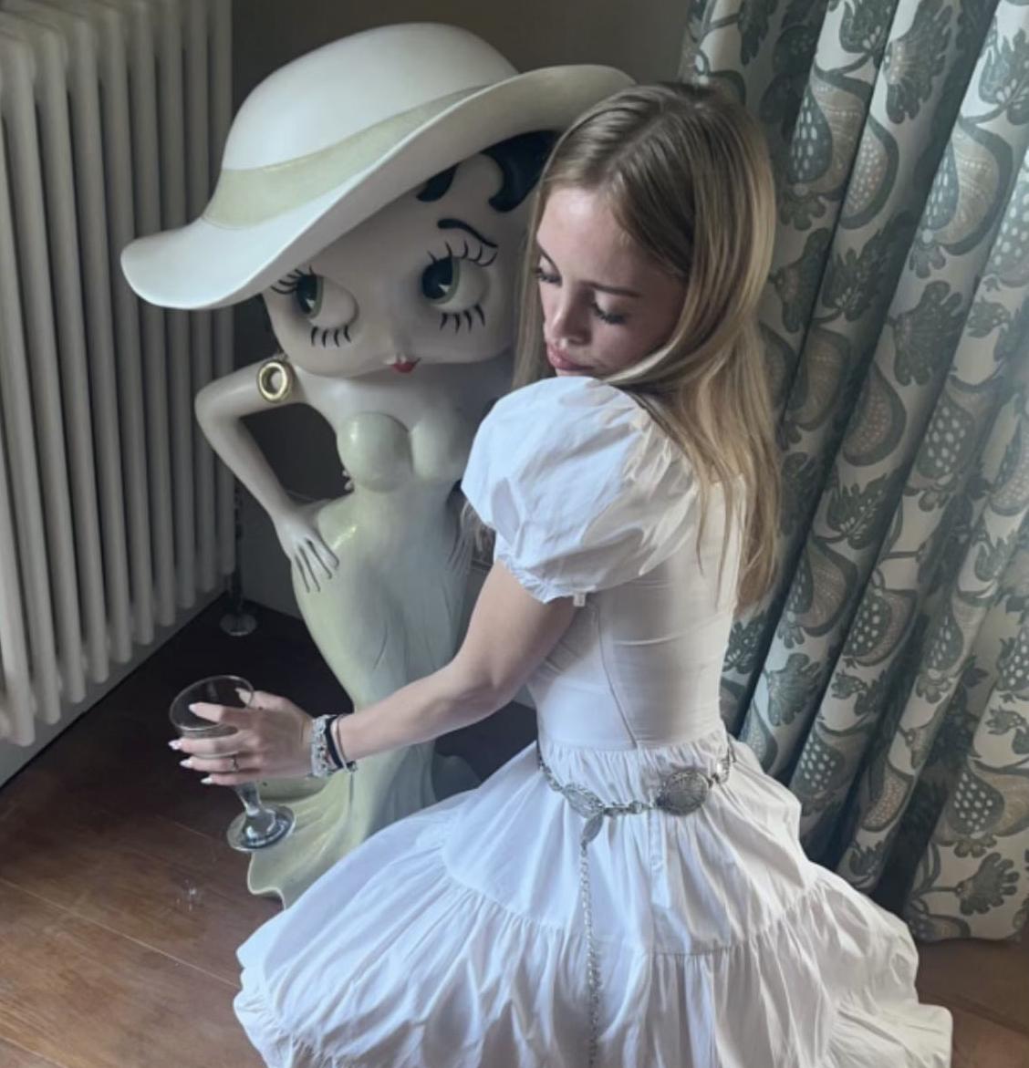 Shannybear's Post|Lemon8