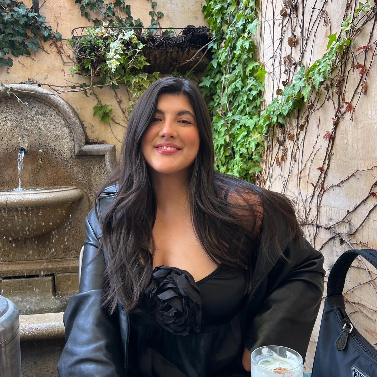 Caroline Ripa's Post|Lemon8