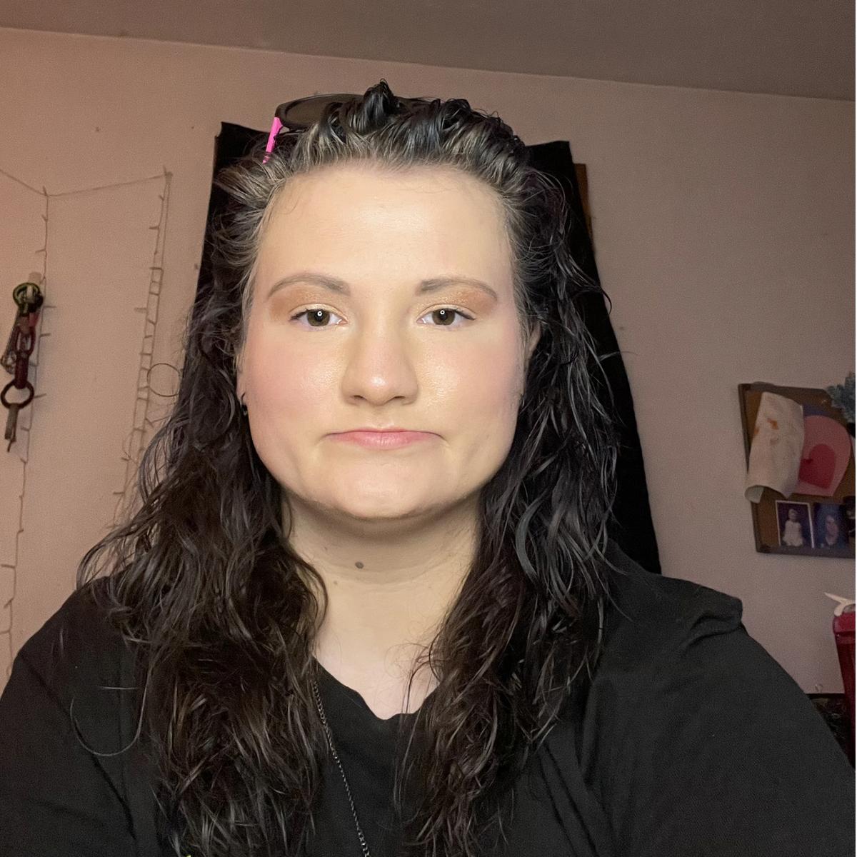 Ashley 's Post|Lemon8