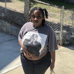 Mookie Bear's Post|Lemon8