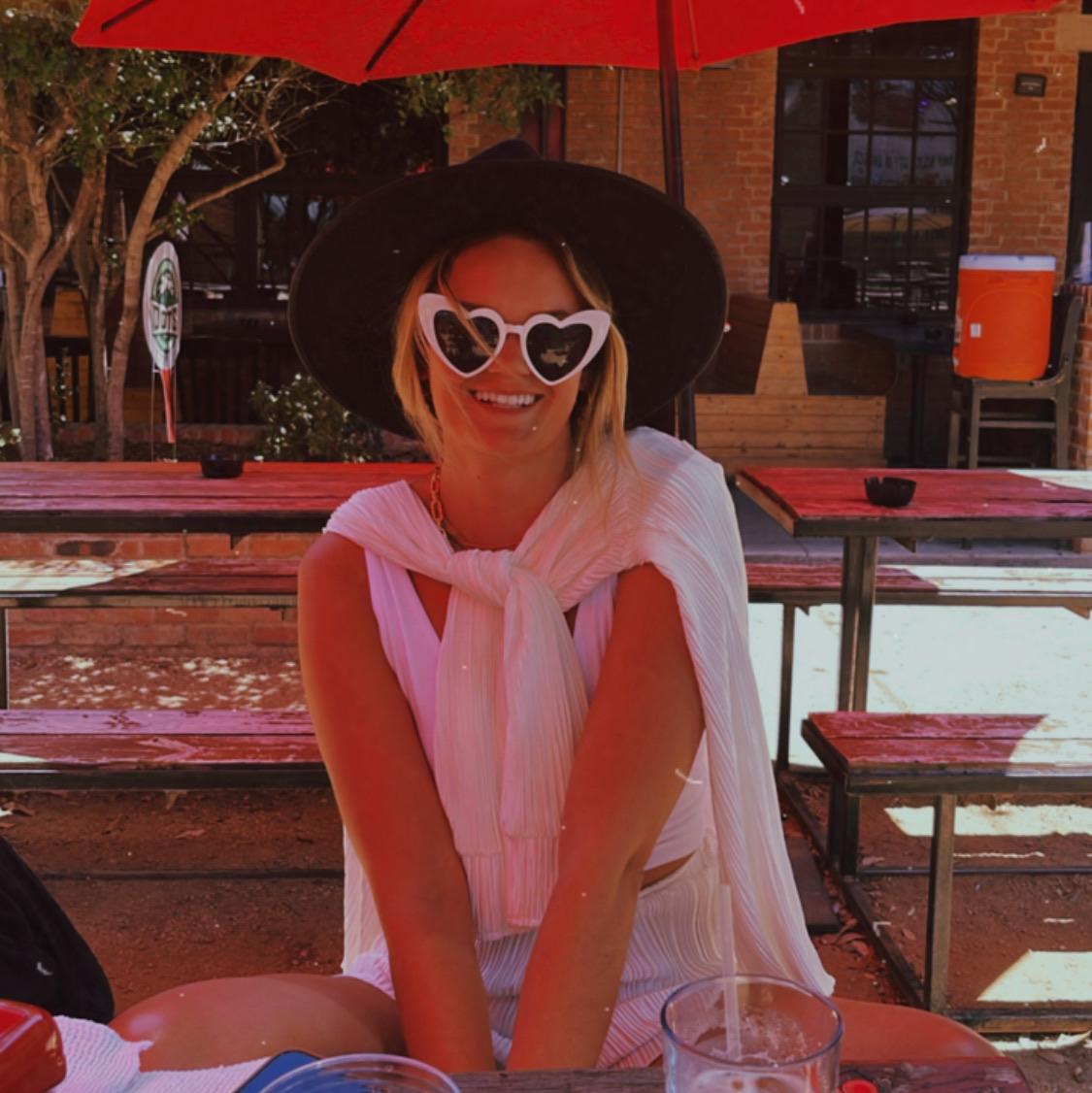 Paige Price's Post|Lemon8
