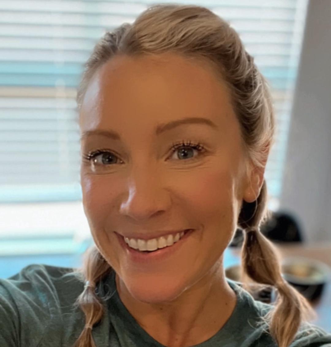 laura-s-post-lemon8