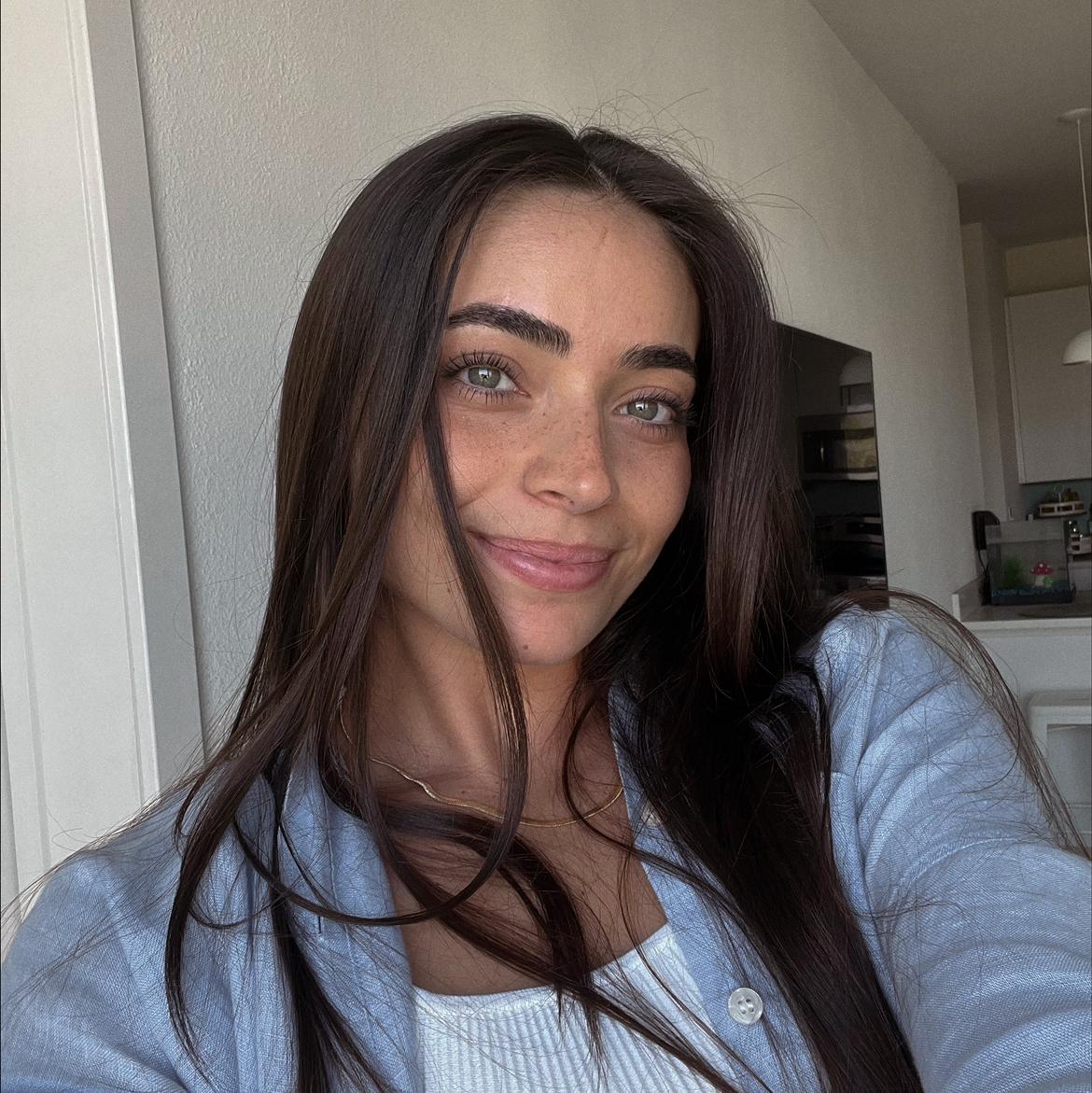 Carly Ceglio's Post|Lemon8