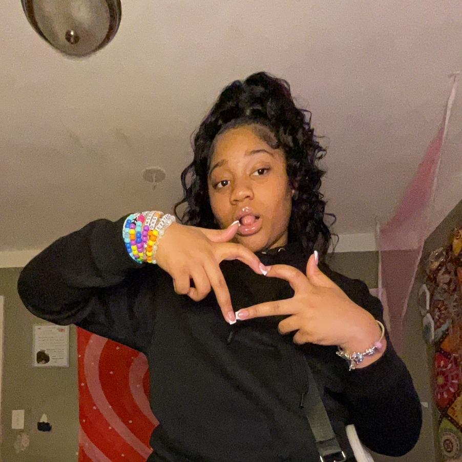 Preppy.Bree🩷's Post|Lemon8