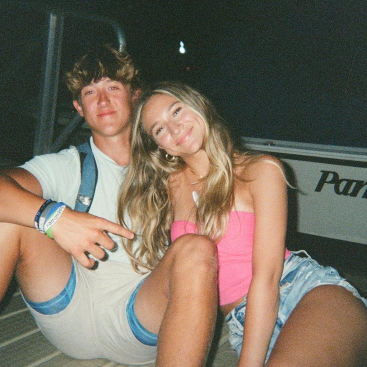 hayley's Post|Lemon8