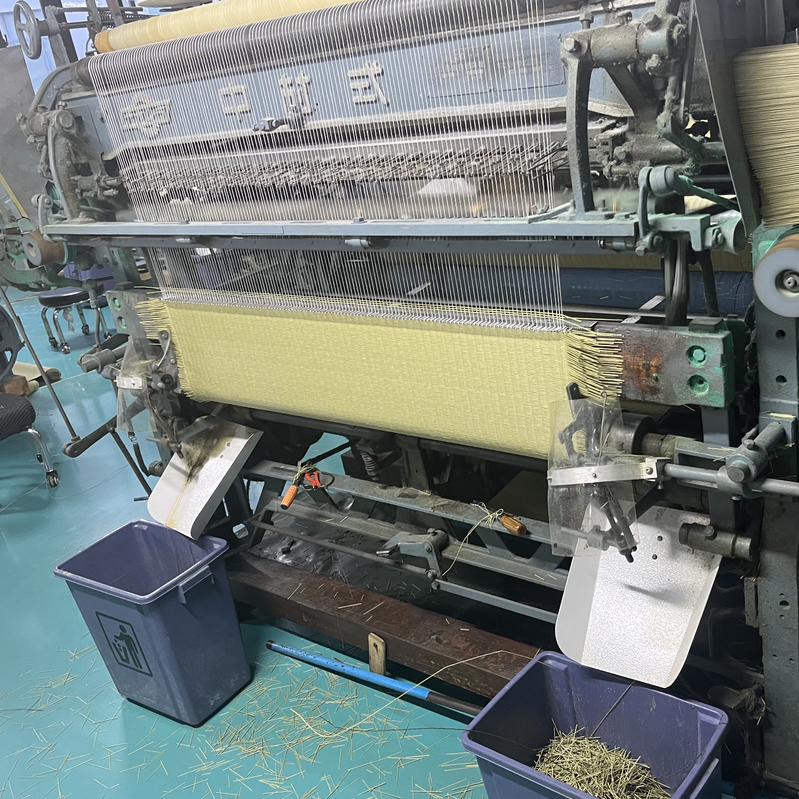 Tatami factory 's Post|Lemon8