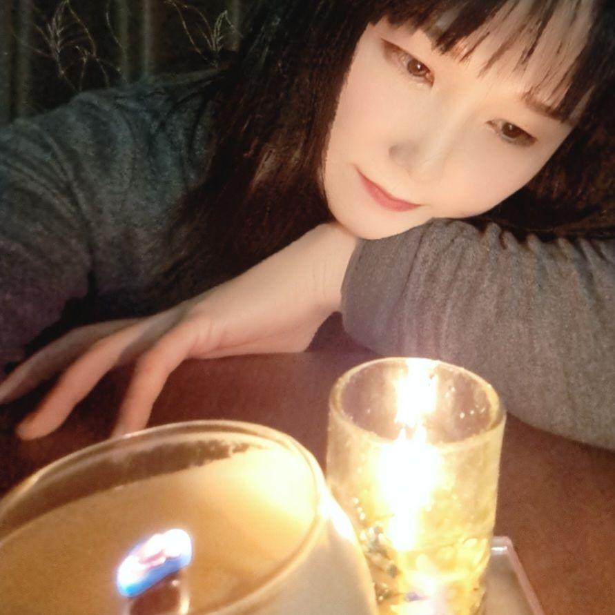 Atelier nico ゅぅさんの投稿|Lemon8