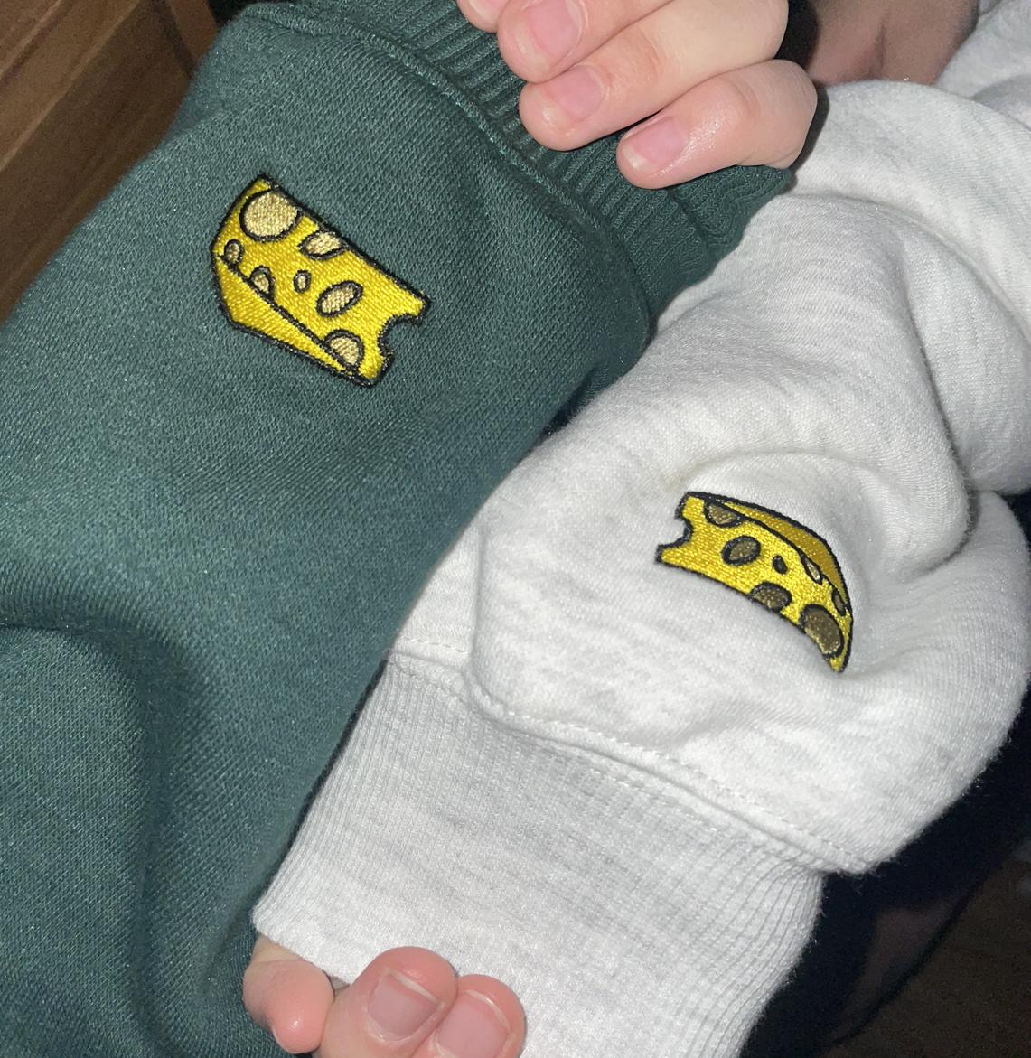 𝙉𝙤𝙖さんの投稿|Lemon8