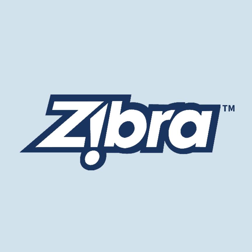 Zibra Painting's Post|Lemon8