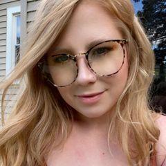 Skylynn Hoekstr's Post|Lemon8