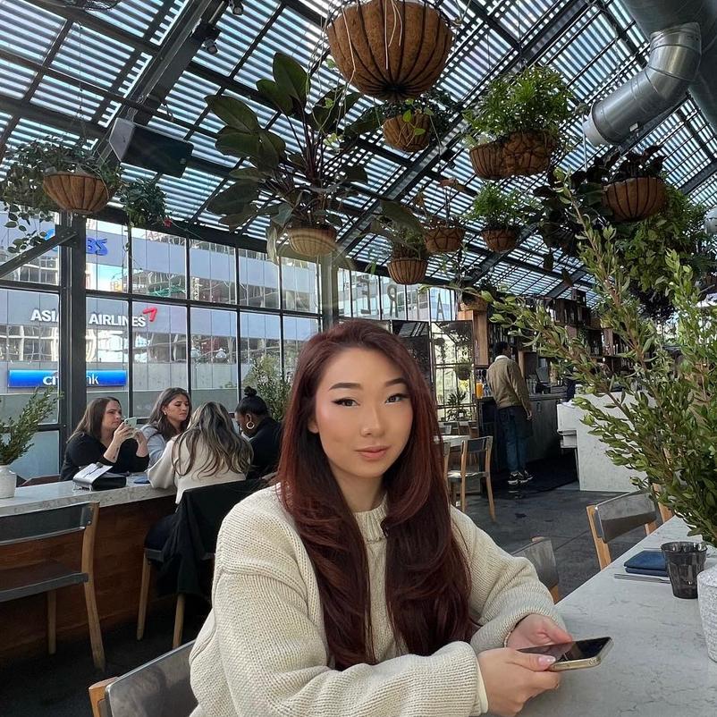 Kara_Miyuki's Post|Lemon8