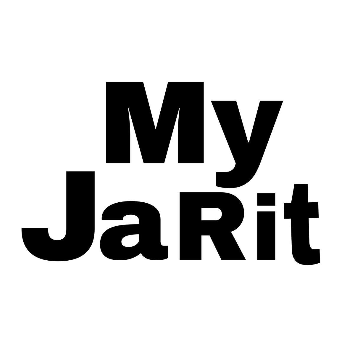 My_Jarit's Post|Lemon8