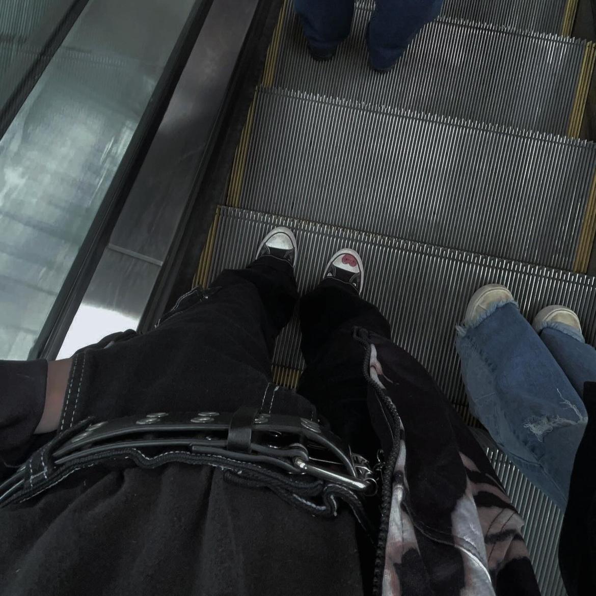 mikhailo misha's Post|Lemon8