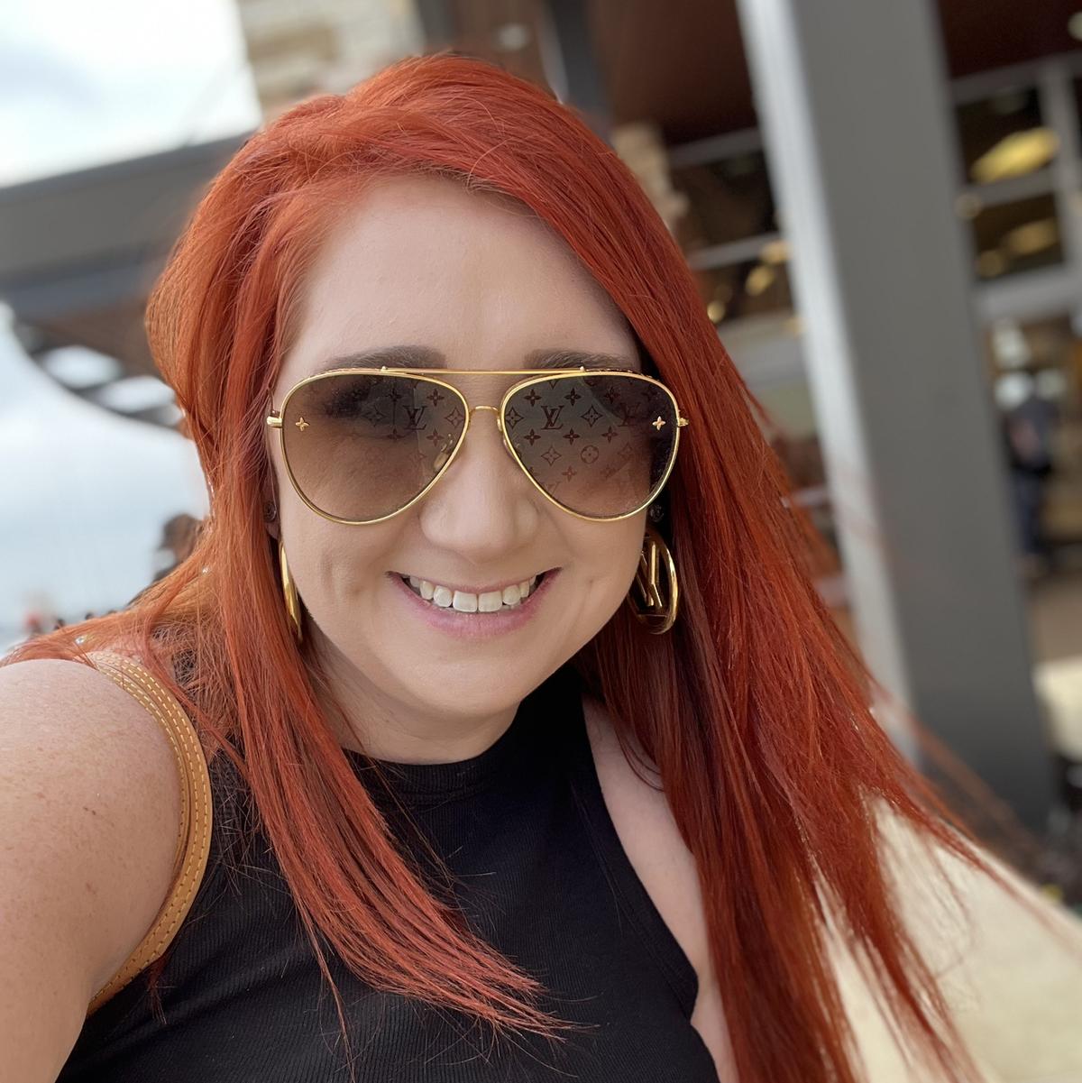 Morgan Waldrep's Post|Lemon8