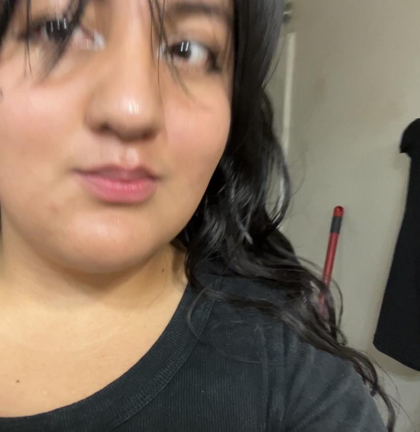 Hyperfixation's Post|Lemon8