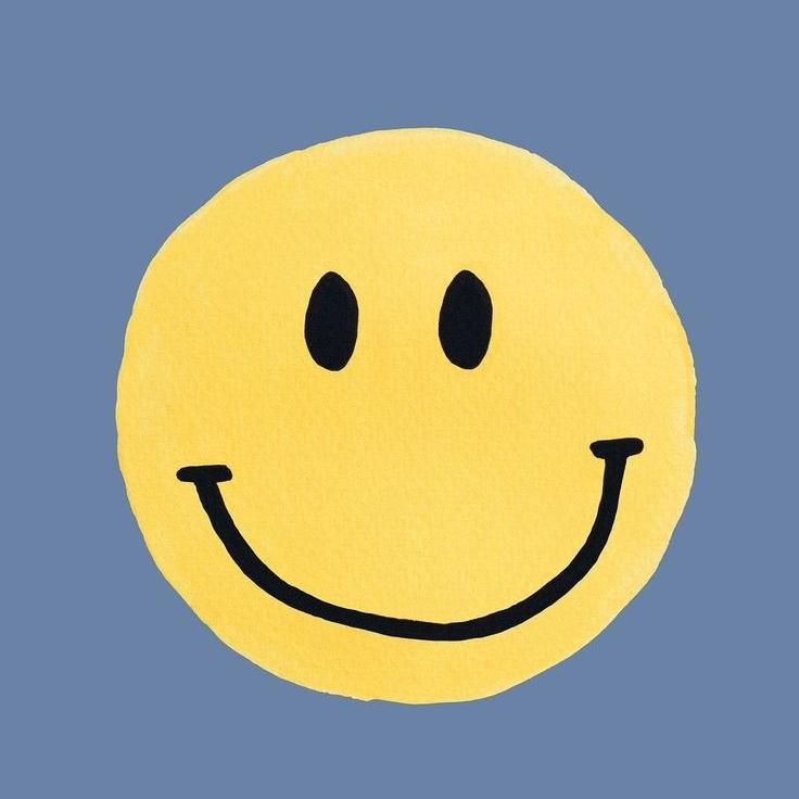 Kiki 18's Post|Lemon8