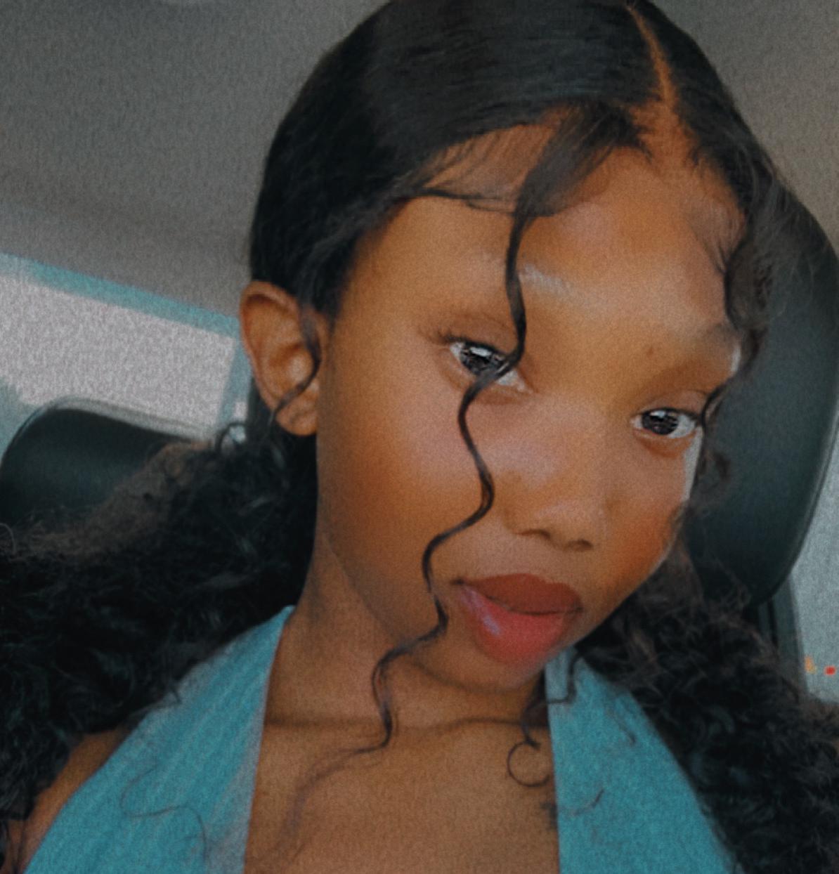 Ebony Finest's Post|Lemon8