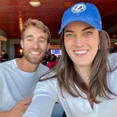 Peyton Breault's Post|Lemon8