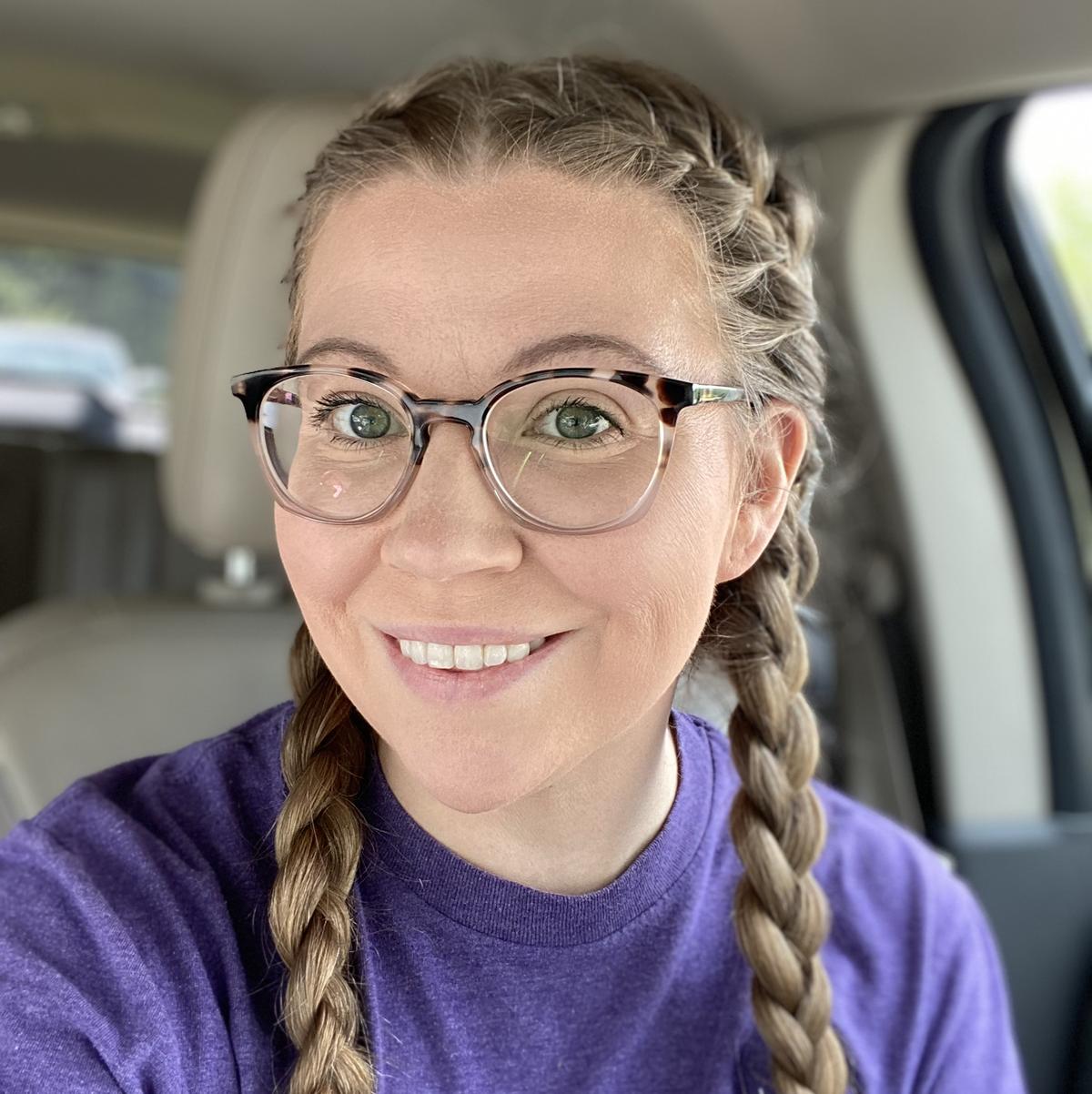 Bridget 📖's Post|Lemon8