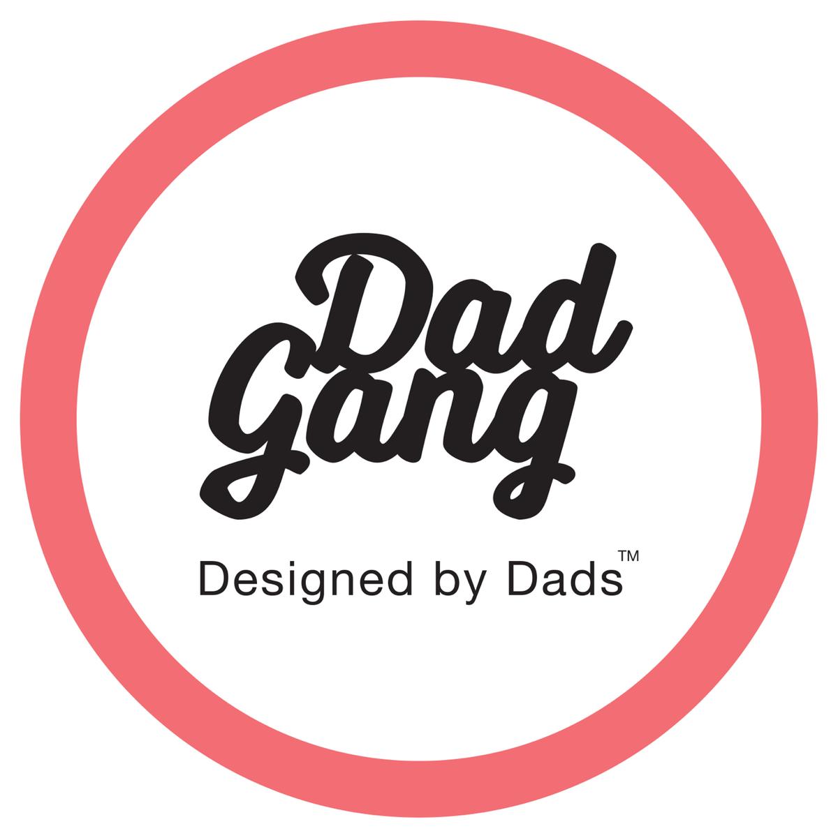 Dad Gang's Post|Lemon8