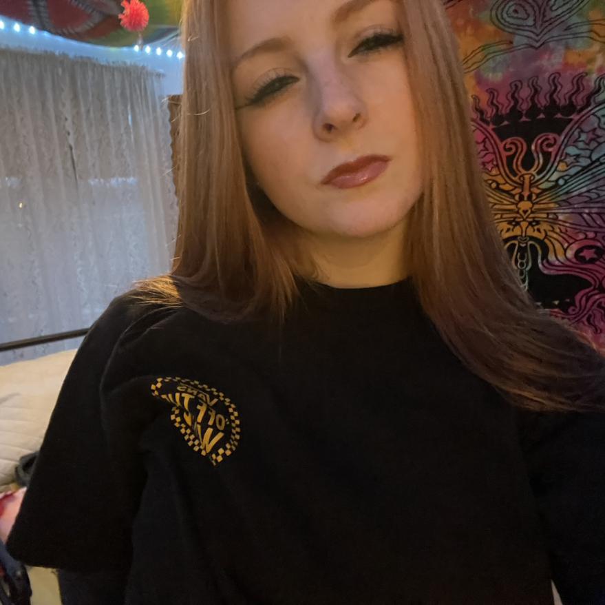 maddie's Post|Lemon8