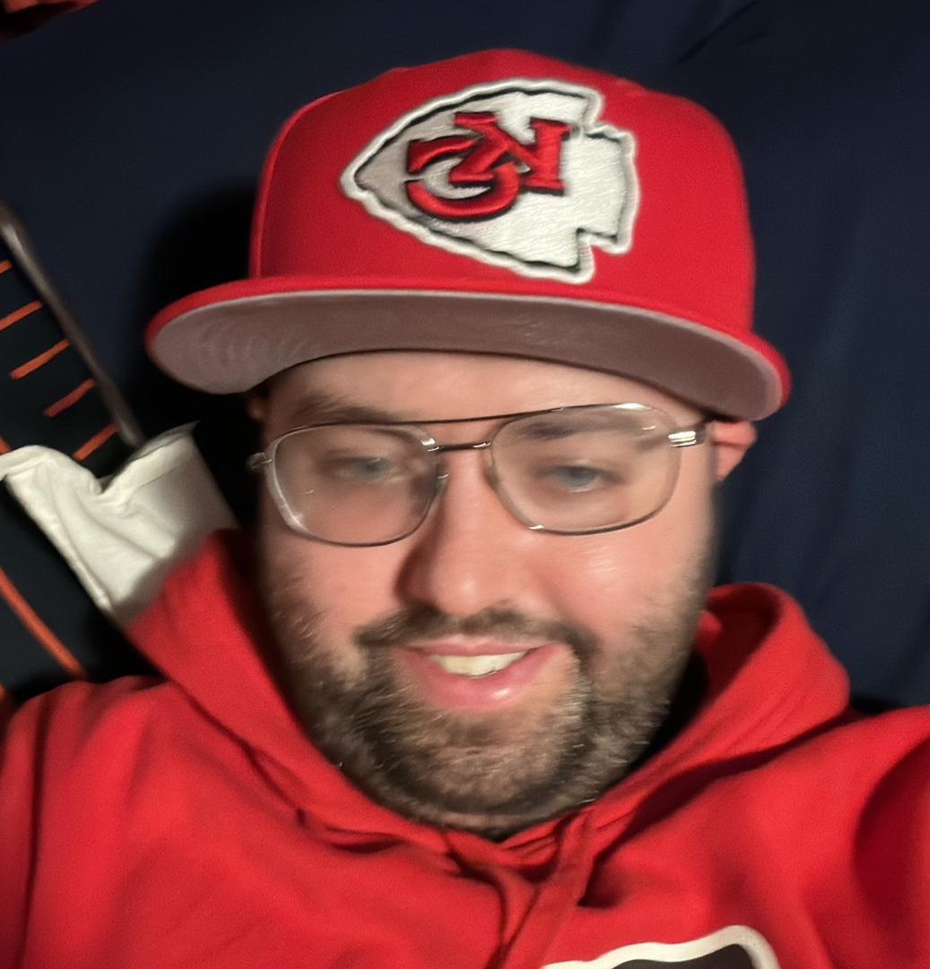 Nathan Hochstet's Post|Lemon8