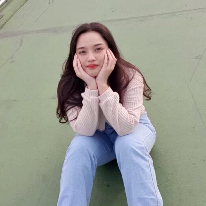 MYDEAR_AN's Post|Lemon8