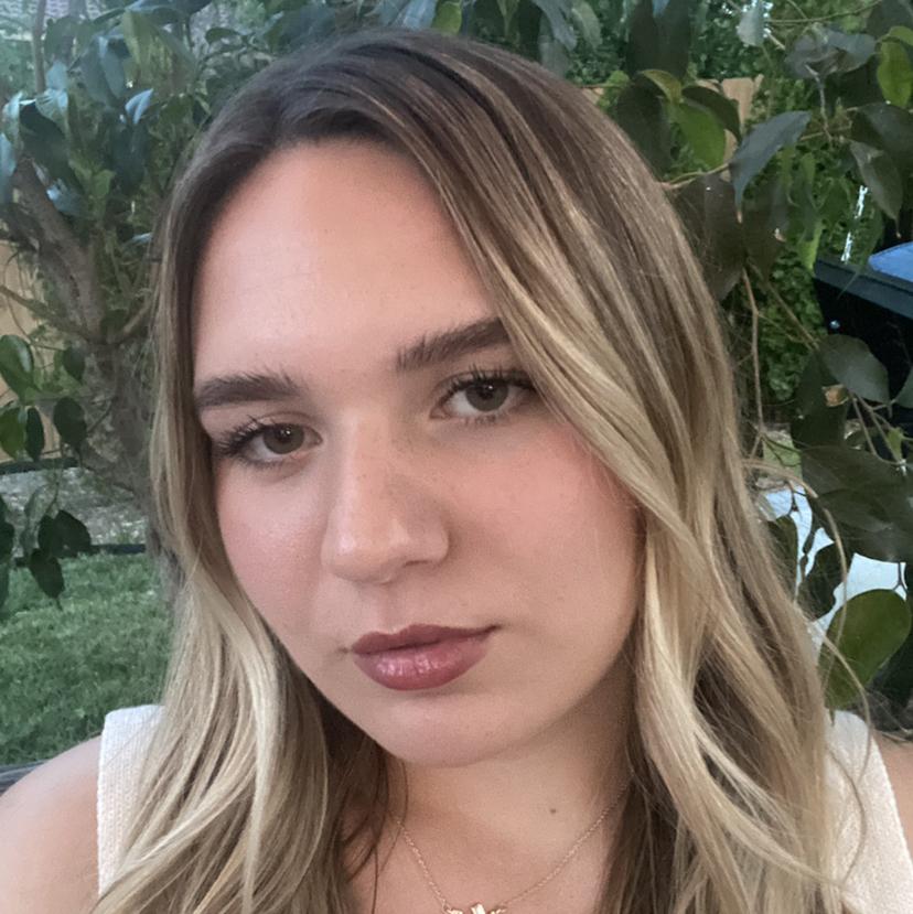 Olivia☆'s Post|Lemon8