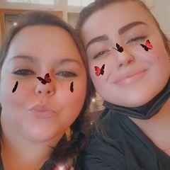 Raelyn 's Post|Lemon8