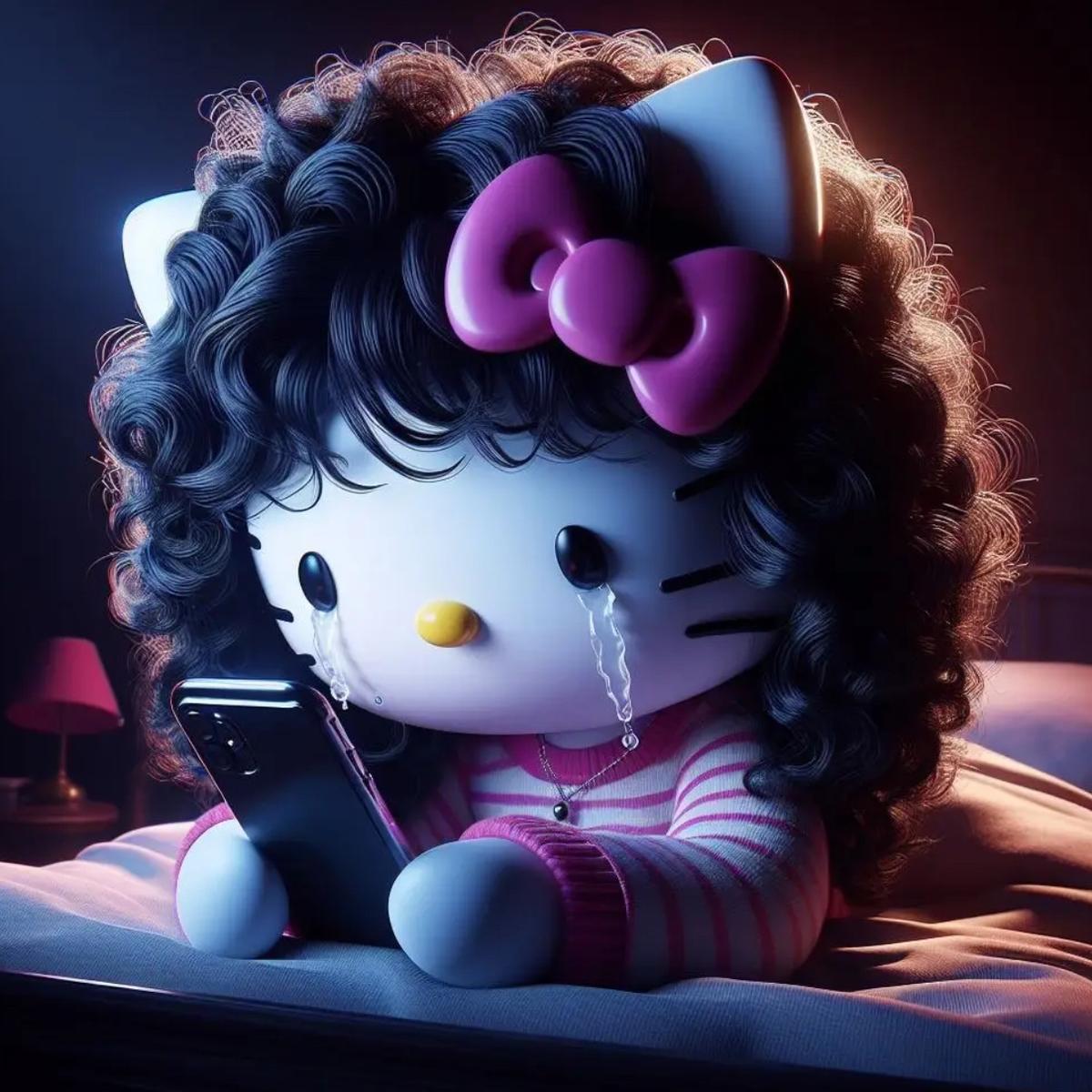 miya 🧘🏽‍♀️.'s Post|Lemon8