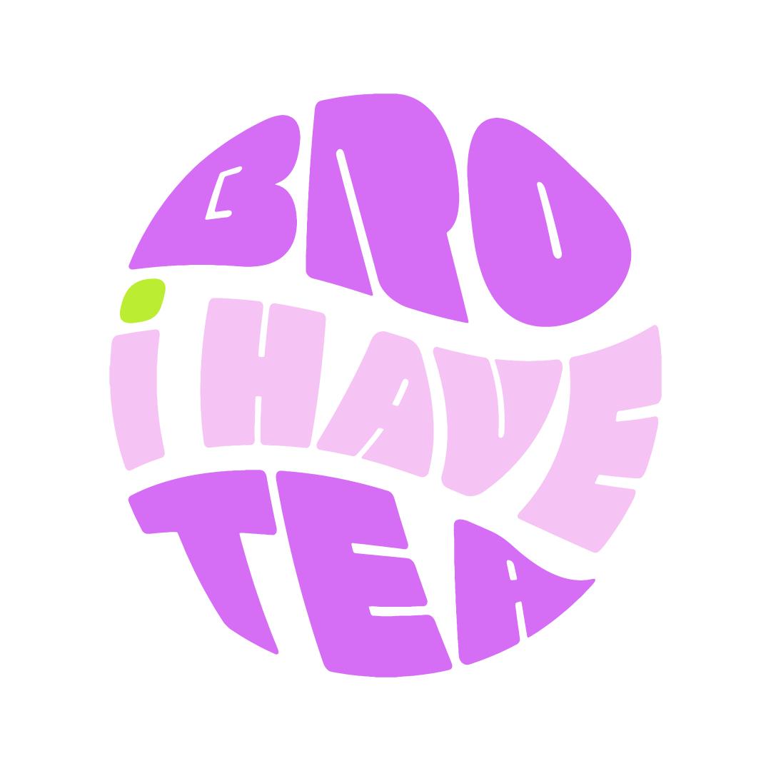 BRO I HAVE TEA's Post|Lemon8