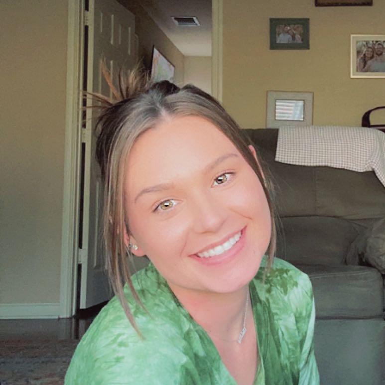 Momma Duncan's Post|Lemon8